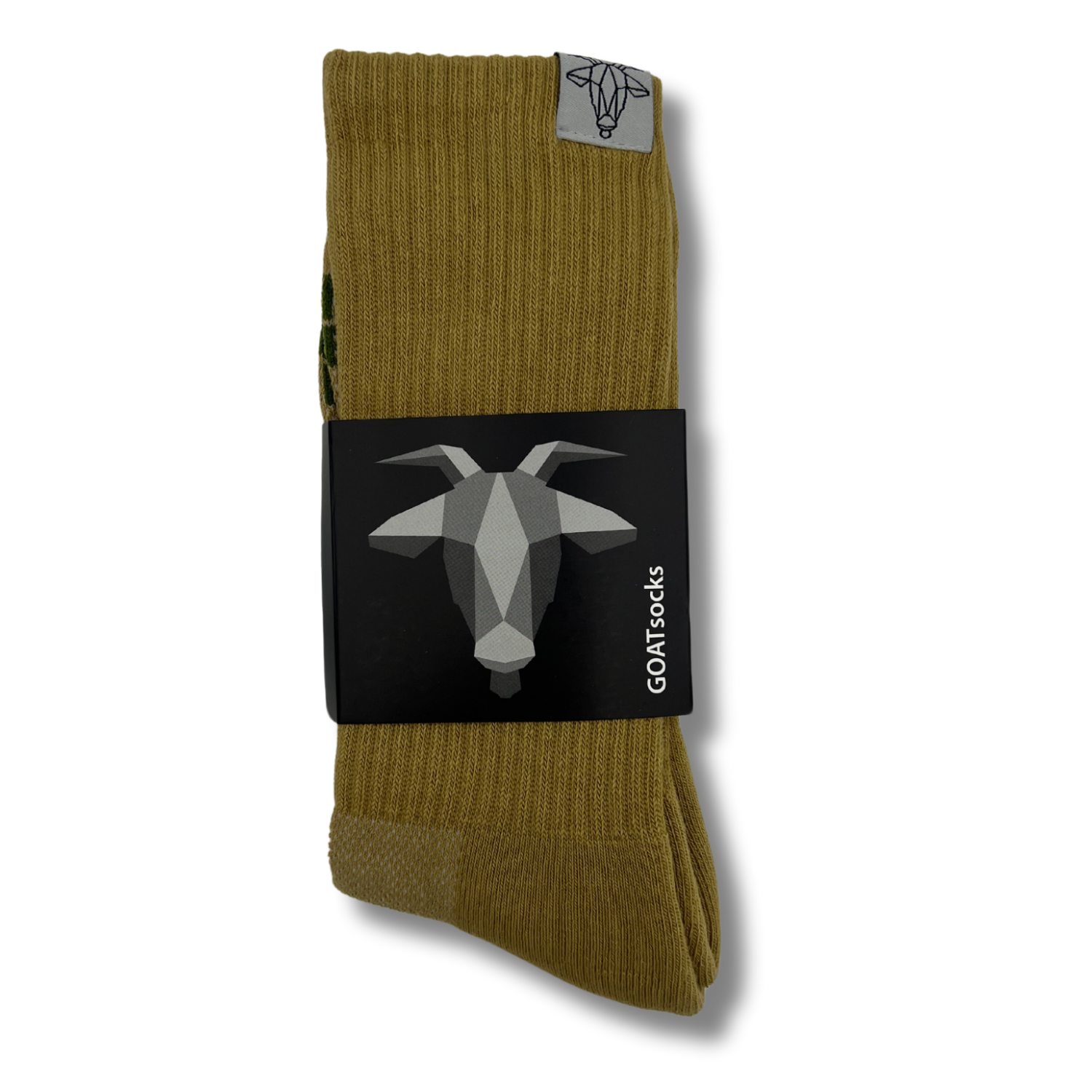 SOCKS – GOAT Socks